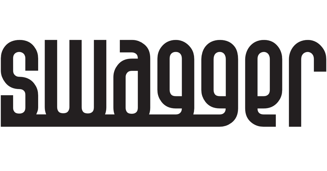 Men's Body Fragrance | Swagger – Swagger Global