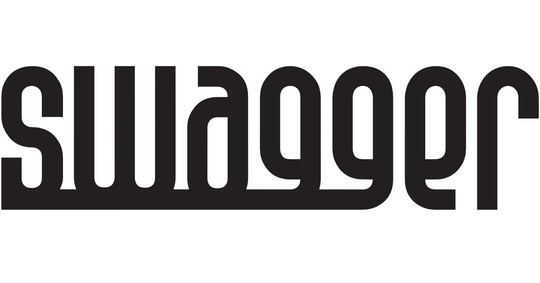 Men's Body Fragrance | Swagger – Swagger Global