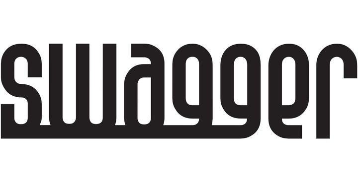 Men's Body Fragrance | Swagger – Swagger Global