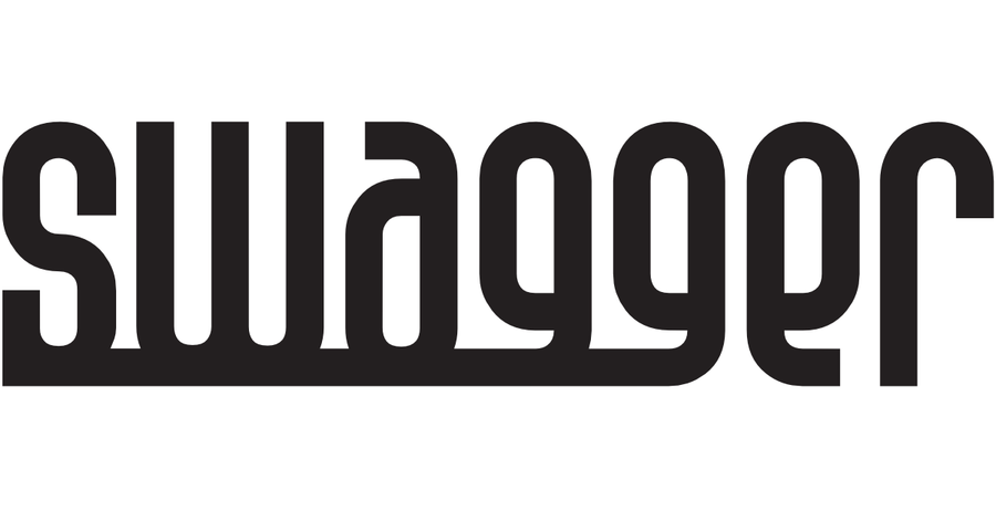 Men's Cosmetic Shop Online | Swagger For Men – Swagger Global