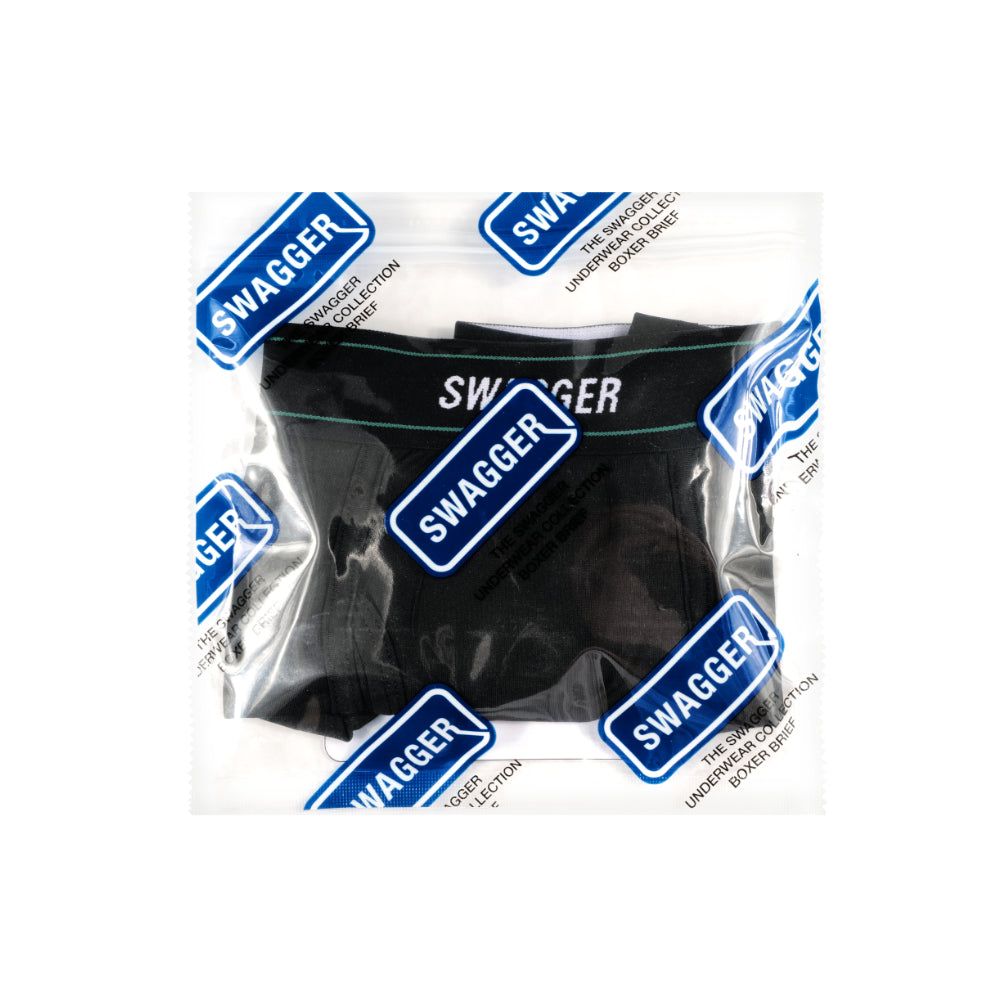 Skin Care Products | Men's Cosmetic & Skin Care Brand – Swagger Global