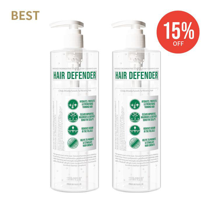 Skin Care Products | Men's Cosmetic & Skin Care Brand – Swagger Global