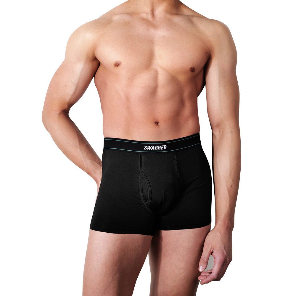 Skin Care Products | Men's Cosmetic & Skin Care Brand – Swagger Global