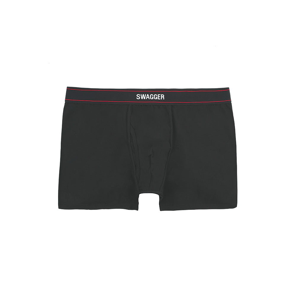 Skin Care Products | Men's Cosmetic & Skin Care Brand – Swagger Global