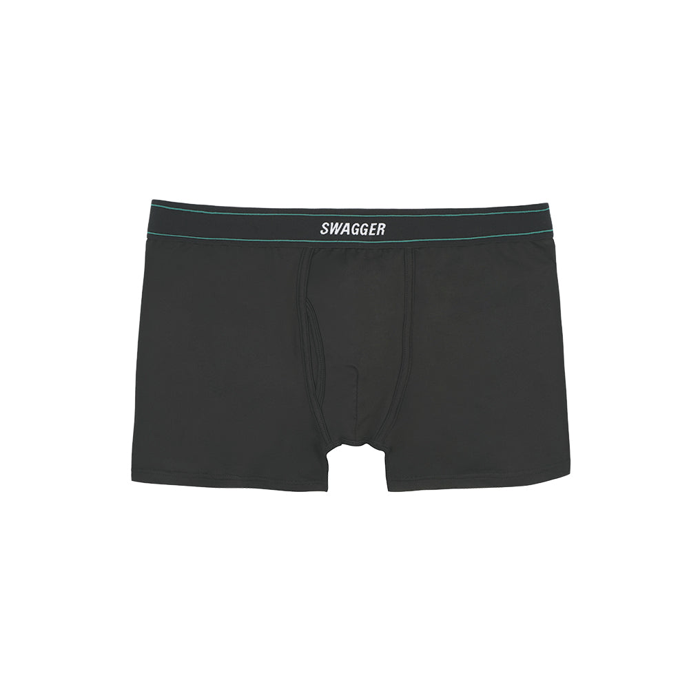 Shop Men's Underwear | Swagger for Men – Swagger Global