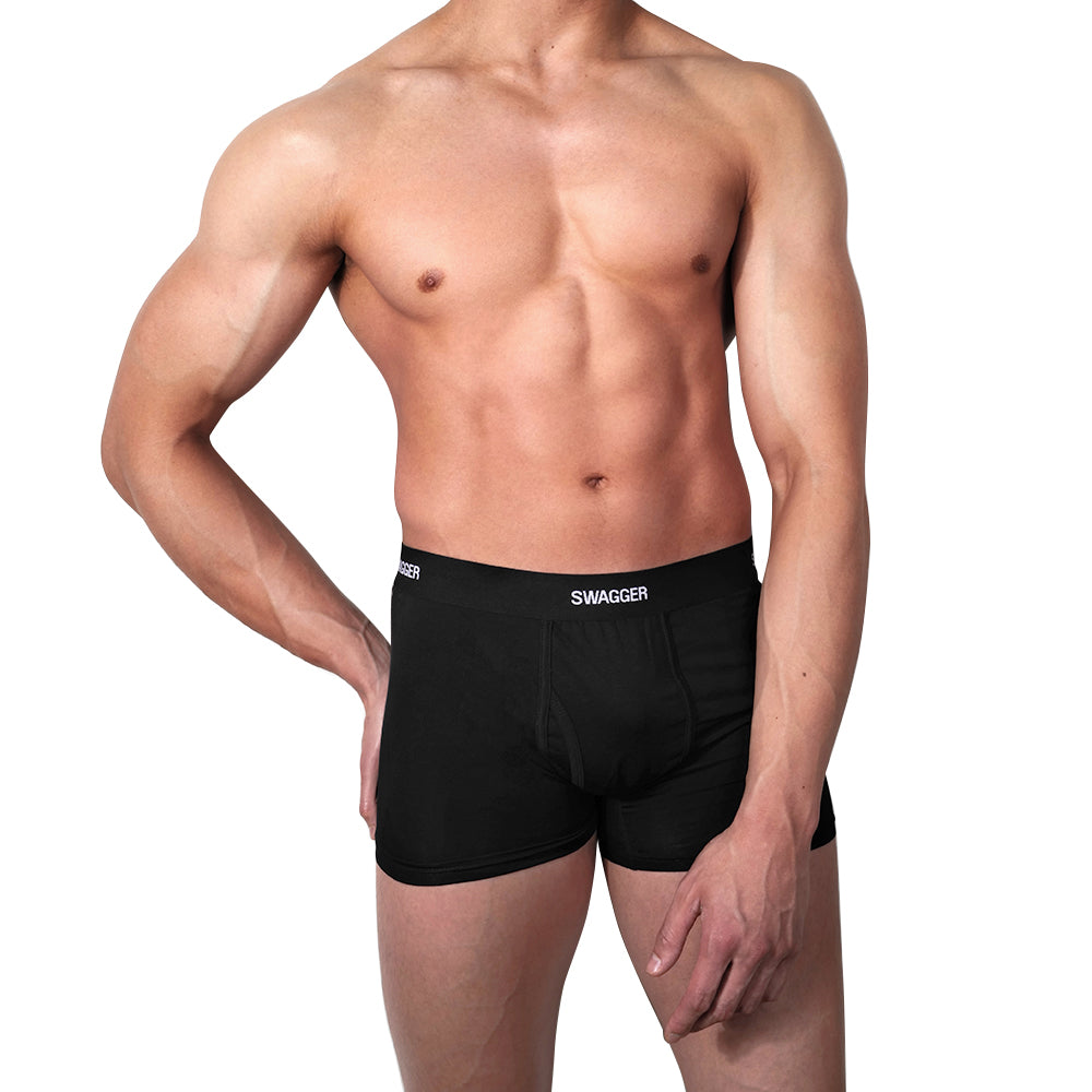 Skin Care Products | Men's Cosmetic & Skin Care Brand – Swagger Global