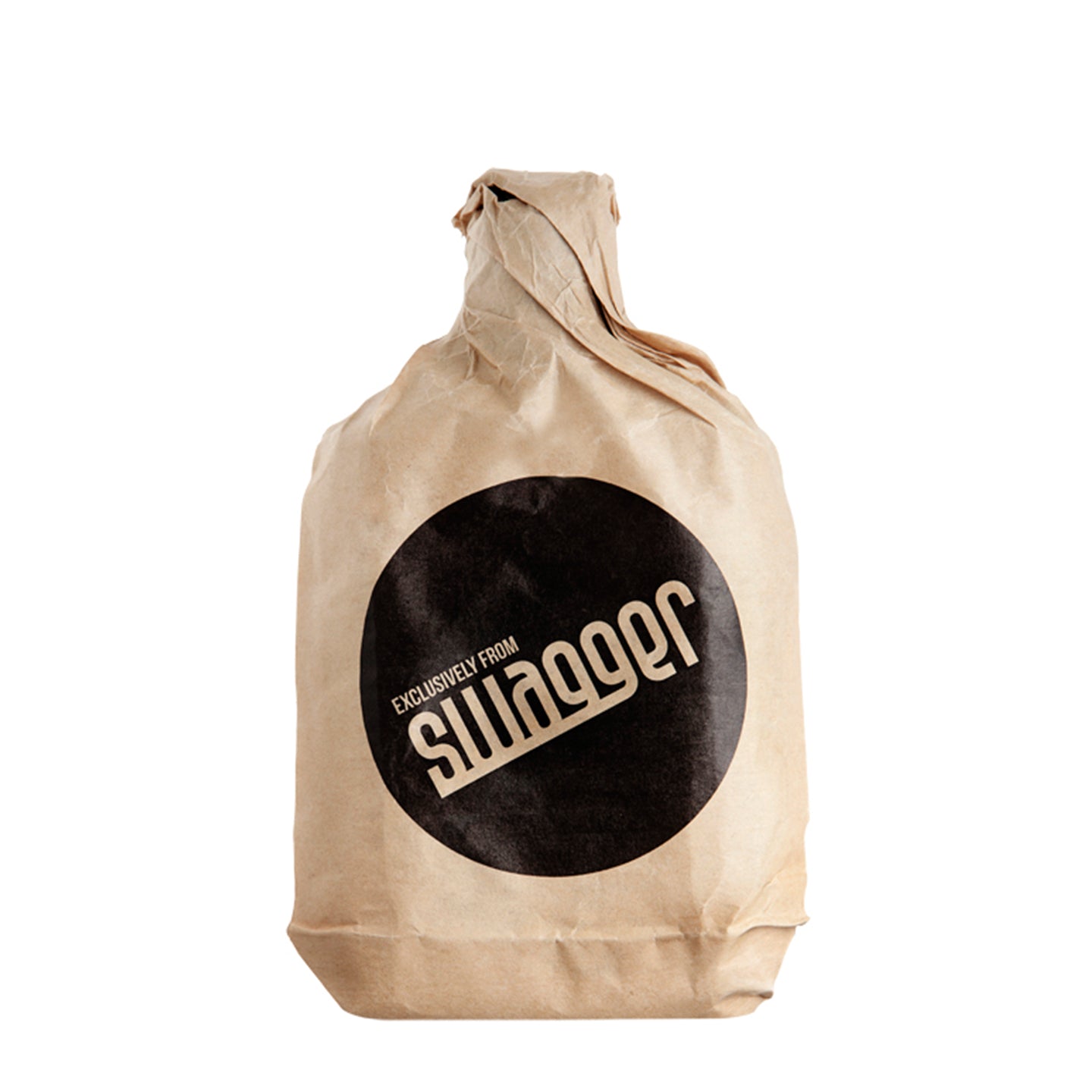 Men's Body Fragrance | Swagger – Swagger Global