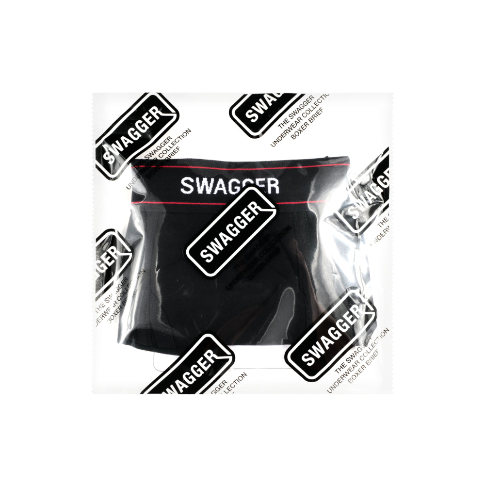 Skin Care Products | Men's Cosmetic & Skin Care Brand – Swagger Global